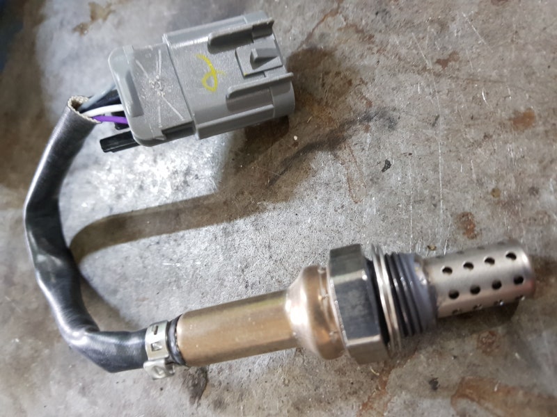 진량제네시스엔진경고등점등 제네시스bh경고등P0140 P0160 P0057 P0174 포터2TCI엔진소음 임프실린더헤드 뉴 ...