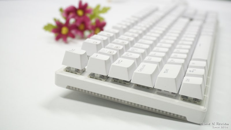 COX CK450 가성비 기계식 게이밍 키보드 리뷰 : 네이버 블로그