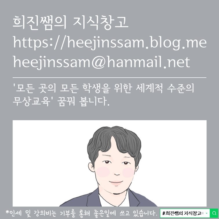 학습자중심수업 워크시트 26 사고 수준 질문하기 전략 네이버 블로그