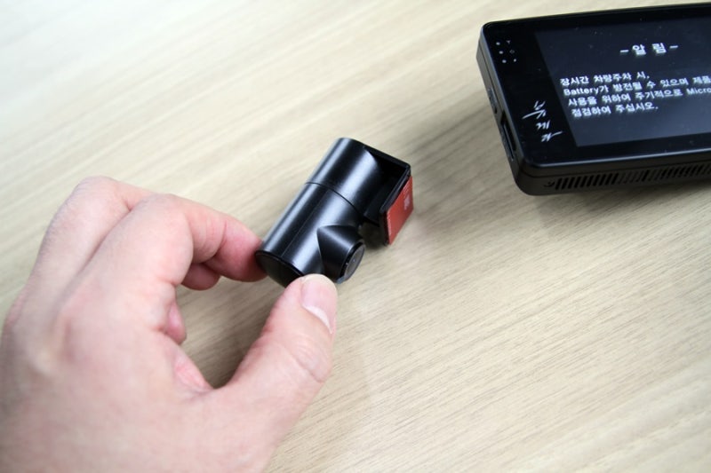 커넥티드 2채널 블랙박스 추천 뷰게라 VG-900V3 : 네이버 블로그