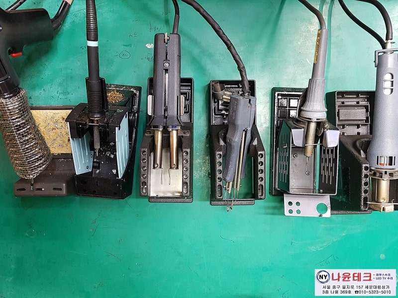 로지텍G903침수 PMW3366 더블클릭 클릭불량 PMW3366센서교체 작업 로지텍마우스사설수리 나윤테크 입니다.logitech ...