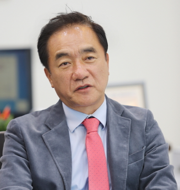 평택시 평택호관광단지 평택항 배후단지 자동차클러스터조성 네이버 블로그