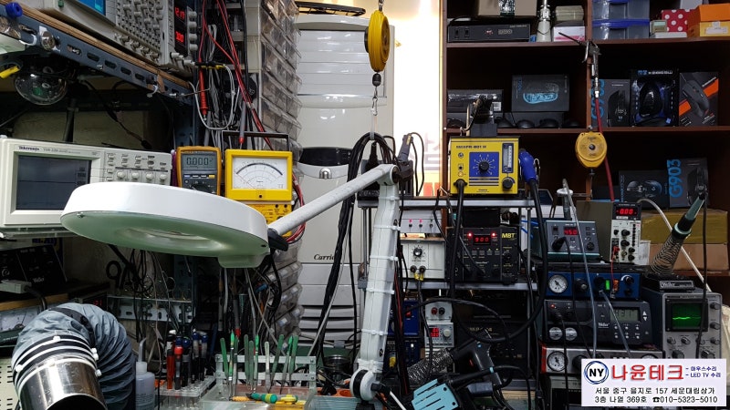 로지텍G903침수 PMW3366 더블클릭 클릭불량 PMW3366센서교체 작업 로지텍마우스사설수리 나윤테크 입니다.logitech ...