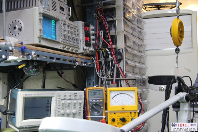 로지텍G903침수 PMW3366 더블클릭 클릭불량 PMW3366센서교체 작업 로지텍마우스사설수리 나윤테크 입니다.logitech ...