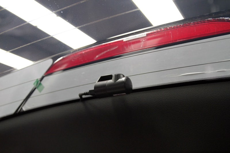 커넥티드 2채널 블랙박스 추천 뷰게라 VG-900V3 : 네이버 블로그