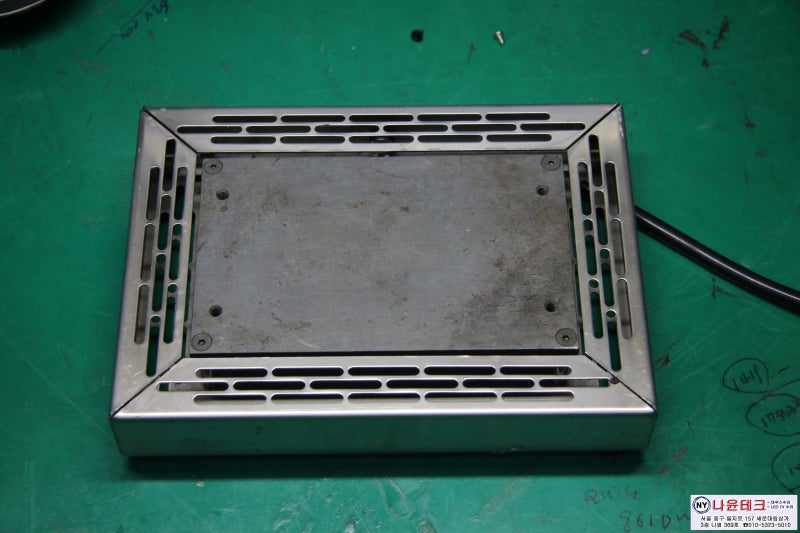 로지텍G903침수 PMW3366 더블클릭 클릭불량 PMW3366센서교체 작업 로지텍마우스사설수리 나윤테크 입니다.logitech ...