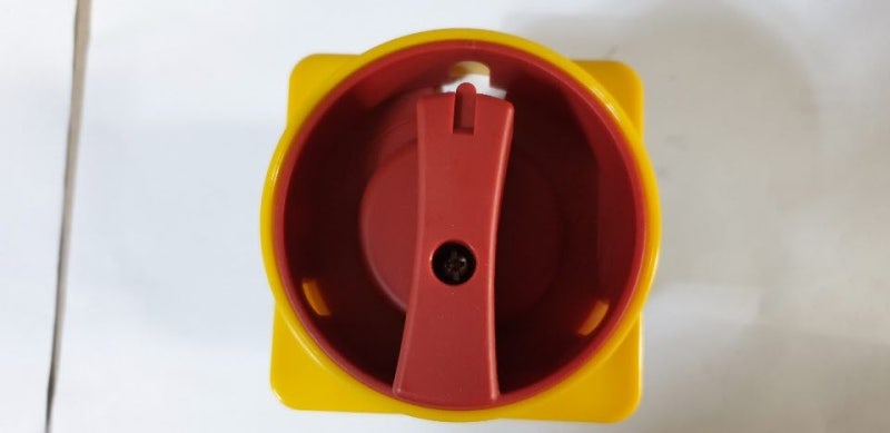 메인스위치 MAS-025-A MAS-063-A MAS-125-A MAS-025-B MAS-063-B MAS-125-B : 네이버 블로그