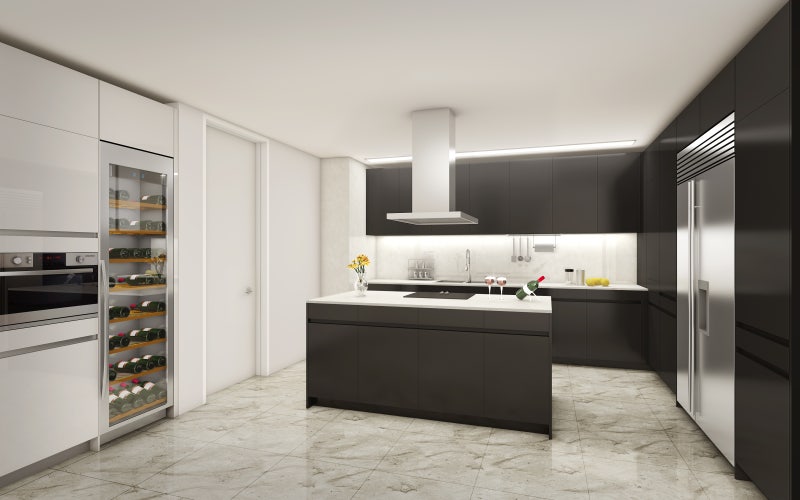 송파구 잠실 롯데타워 시그니 엘레지던스 매매 클라라 신혼집 현빈 시아준수 조인성 대한민국 TOP스타 거주지로 유명한 오피스텔 ...