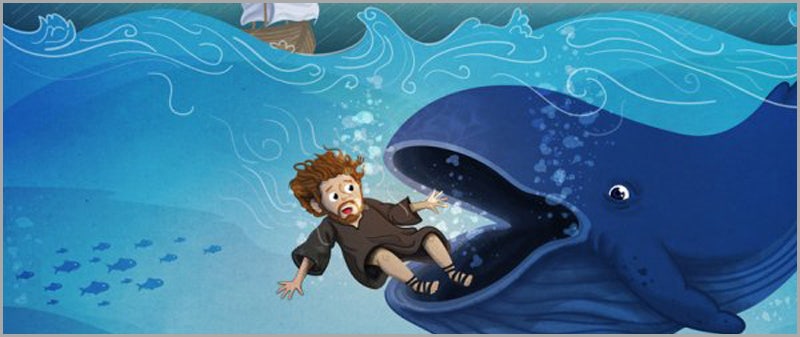 성경에서 유래한 영어 표현 - The prodigal son returns. : 네이버 블로그