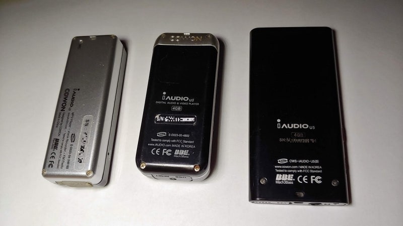 나만의 소확행 일화(에피소드) : 네이버 블로그