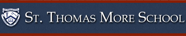 (미국조기유학)세인트 토마스 모어 스쿨, St. Thomas More School : 네이버 블로그
