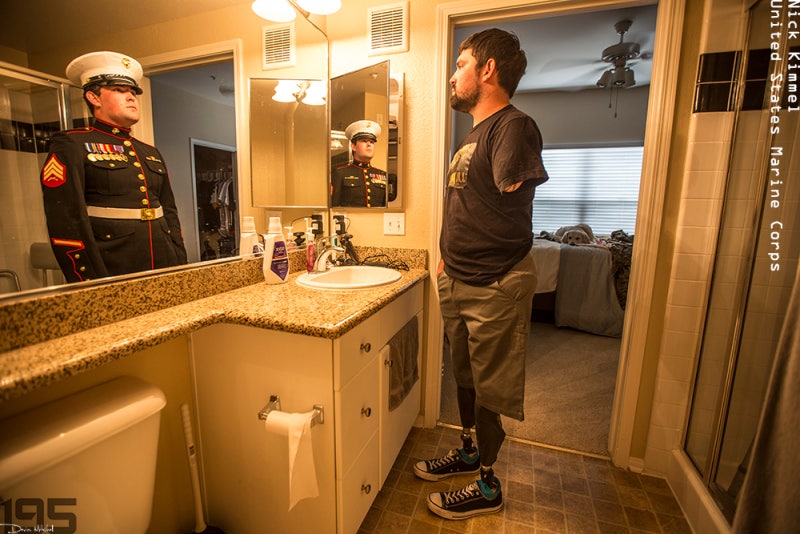 외상 후 스트레스 장애, PTSD, 급성 스트레스 장애 - 1 - 개요와 증상 - 김경우정신건강의학과 부산 동래 정신과 ...