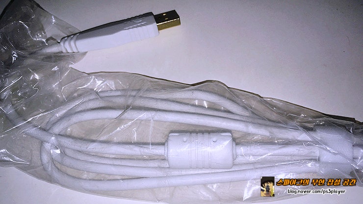 가성비 기계식키보드 COX CK450 : 시원시원한 블루 LED가 매력! : 네이버 블로그