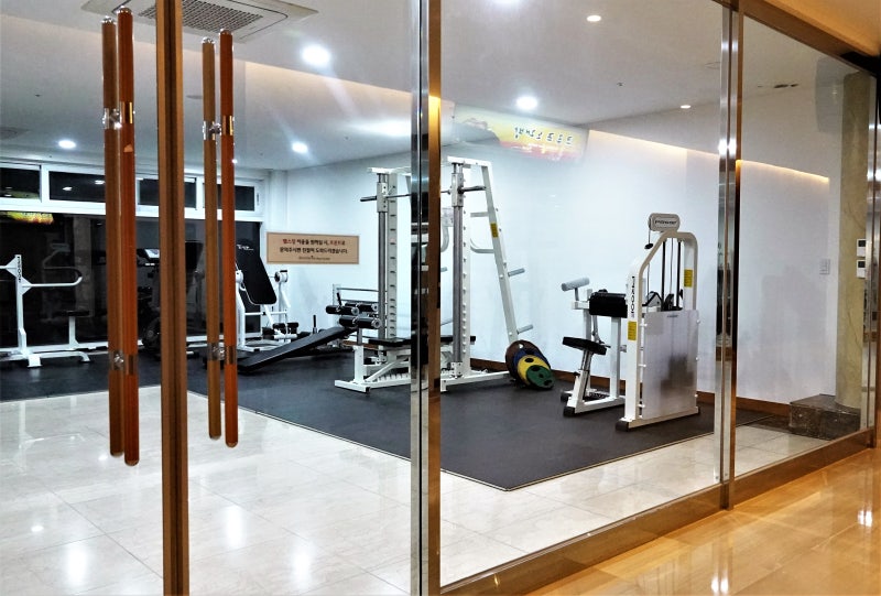 강릉여행 정동진 썬크루즈호텔 썬크루즈 리조트 이용 후기 네이버 블로그