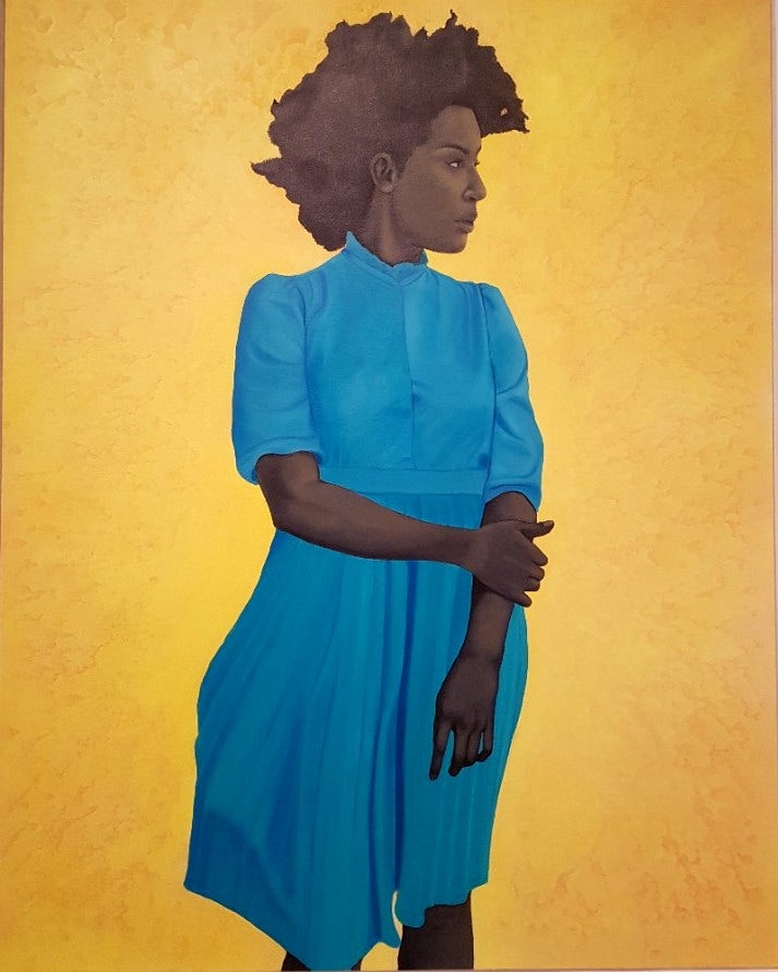 (미국) 시애틀 : 시애틀 아트 뮤지엄(SAM) : 네이버 블로그