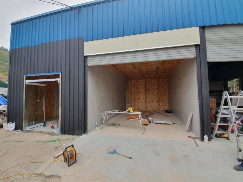 여수광택4th 여수열차단썬팅여수썬팅여수반사필름여수언더코팅여수ms폴리머여수방음여수썬팅후기여수언더코팅후기여수재방문율1위여수프리미엄손세차여수실내크리닝