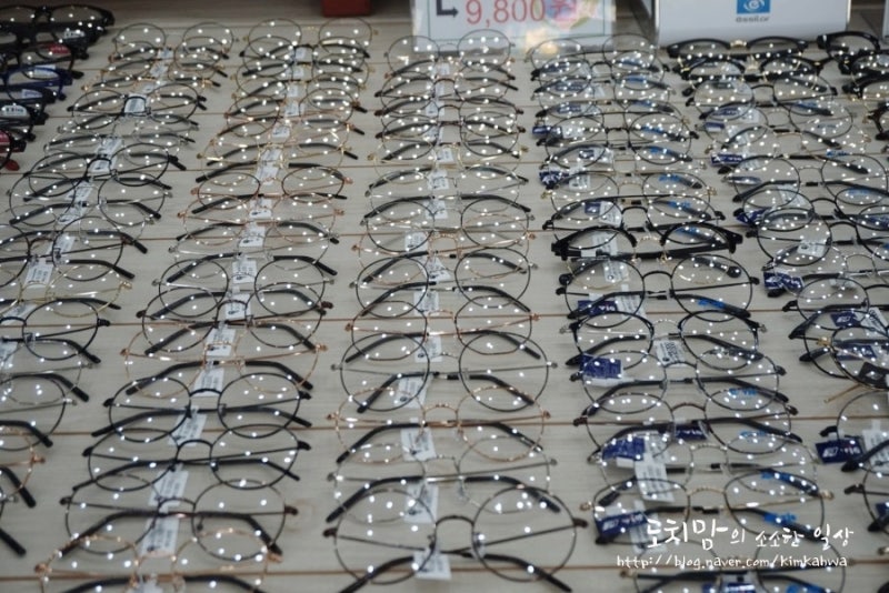 신림 안경 저렴한 아비드안경콘택트 관악점 선글라스구입 네이버 블로그