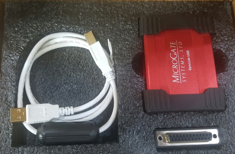 SYNCLINK USB MICRO GATE USB 아답터 : 네이버 블로그