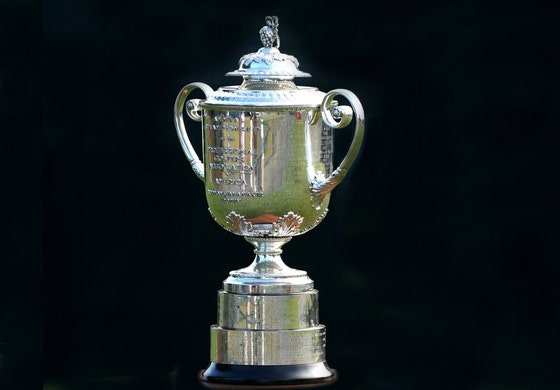 [PGA Tour] 2019 PGA Championship 메이저 대회가 기대되는 이유 : 네이버 블로그