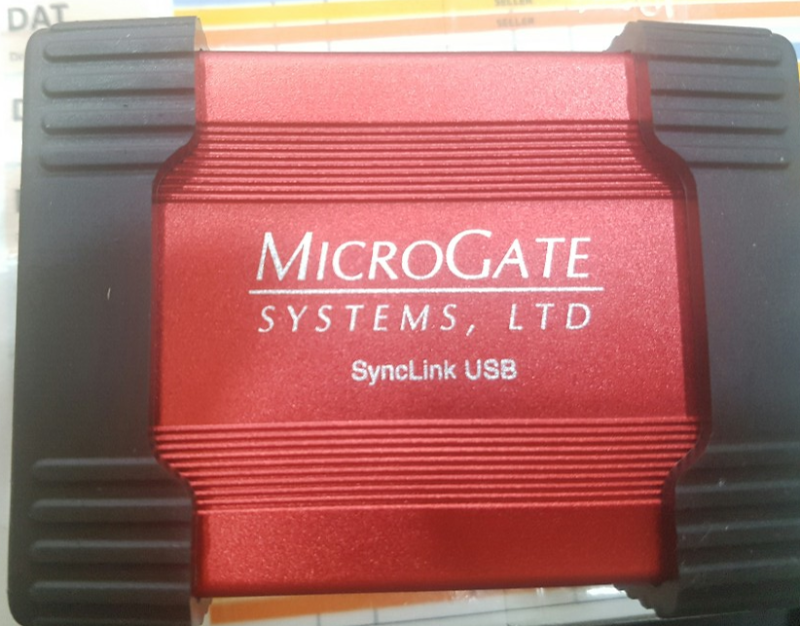 SYNCLINK USB MICRO GATE USB 아답터 : 네이버 블로그