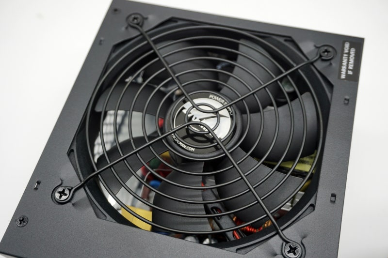 가성비 파워서플라이 추천 잘만 에코맥스 600w 83 네이버 블로그