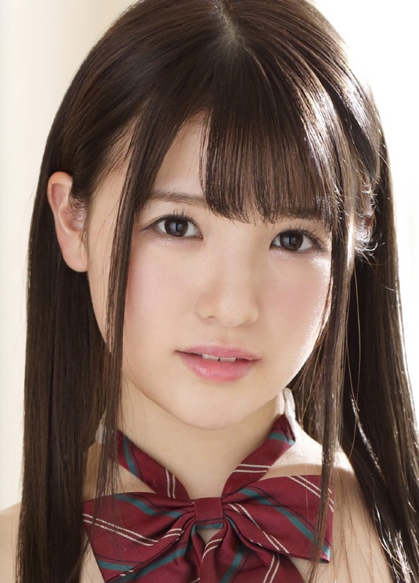 1999 / Yui Nagase / 永瀬ゆい / 나가세 유이 / AV / Japanese Porn