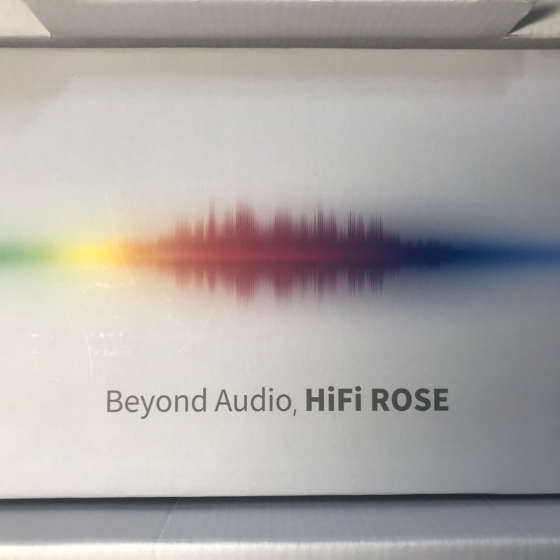 하이파이로즈 RS350 내돈내산 솔직후기 : 네이버 블로그