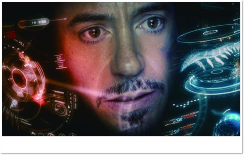 무한에너지 현실적인 아크원자로 TESTATIKA! : 네이버 블로그