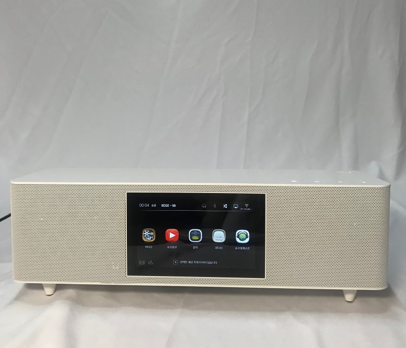 하이파이로즈 RS350 내돈내산 솔직후기 : 네이버 블로그