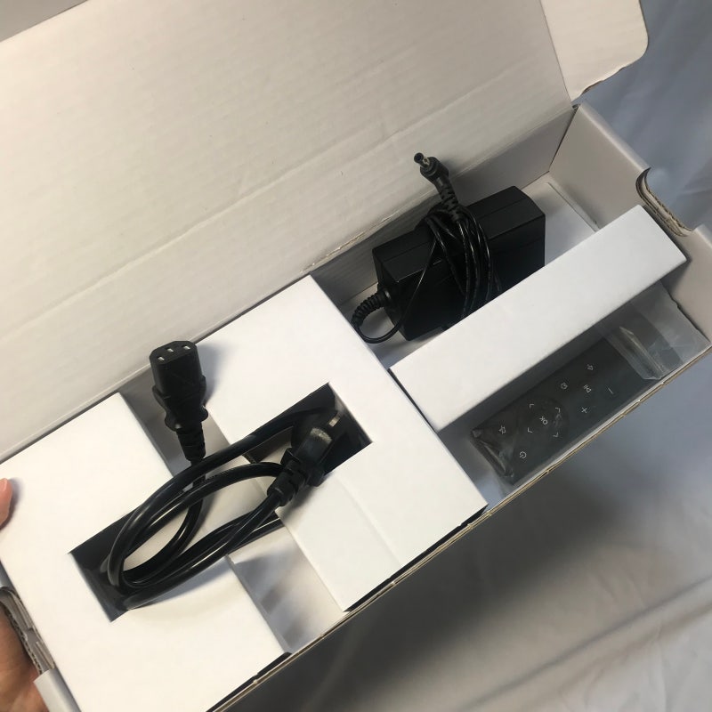 하이파이로즈 RS350 내돈내산 솔직후기 : 네이버 블로그