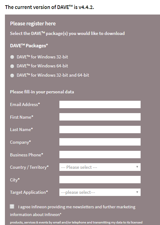 [XMC1100] XMC 2Go 사용기 #1 : 네이버 블로그