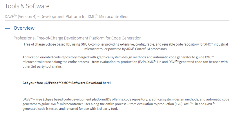 [XMC1100] XMC 2Go 사용기 #1 : 네이버 블로그