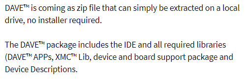[XMC1100] XMC 2Go 사용기 #1 : 네이버 블로그