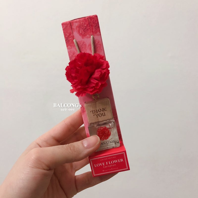 어버이날 용돈박스 카네이션 And오천만원 만드는 방법 네이버 블로그