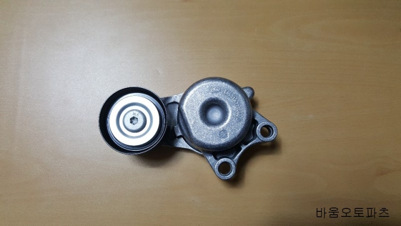 그랜드 체로키 텐셔너외 입고 : 네이버 블로그