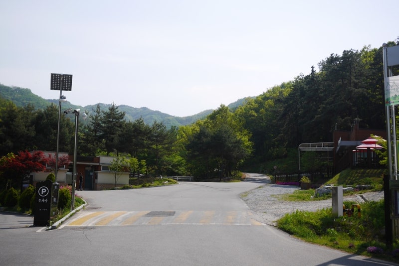 청주 가볼만한 곳 국립 상당산성 자연휴양림 12 네이버 블로그