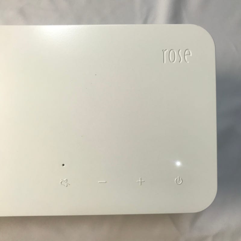 하이파이로즈 RS350 내돈내산 솔직후기 : 네이버 블로그