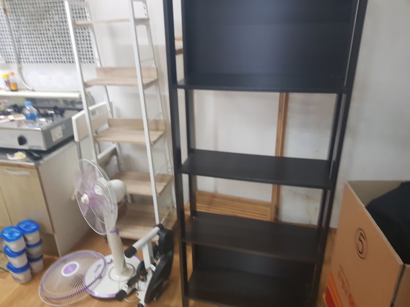 광명시 광명동 이동식 선반 버리기 철제선반 수거비용 책상 버리는법 가구 폐기비용 수납장 버리는가격 나무 서랍장 버리기 생활쓰레기