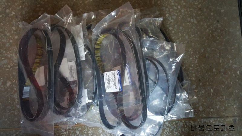 그랜드 체로키 텐셔너외 입고 : 네이버 블로그