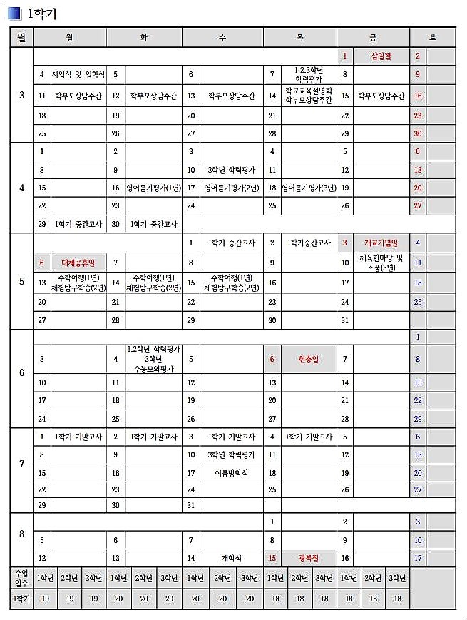 대덕구 송촌동 국어 · 영어 · 수학 · 학생부종합 전문학원 송촌팀플레이학원 대전고 대전여고 동대전고 명석고