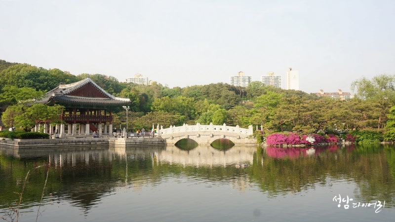 성남여행 멀리 갈 필요 있나요 가족들과 그늘막 치고 놀아요 분당중앙공원 100 즐기기 네이버 블로그
