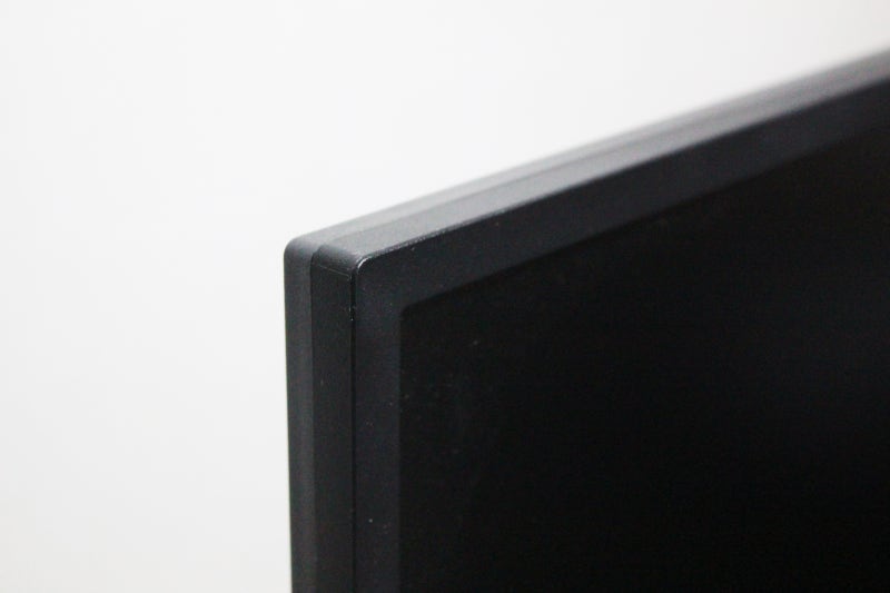 기본에 충실한 LG모니터, 27MK400 개봉기 및 후기 : 네이버 블로그