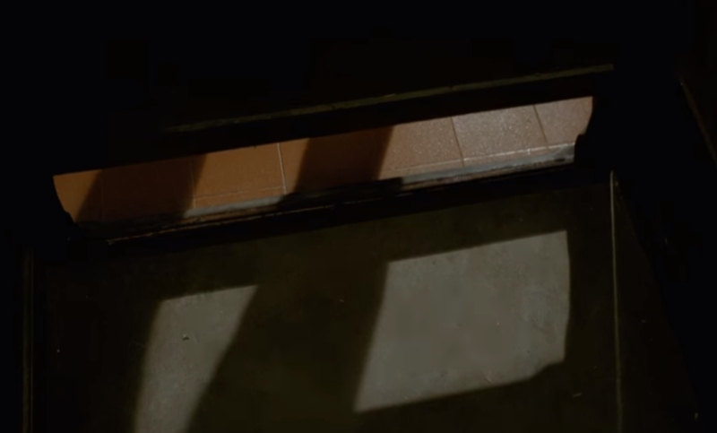 아쿠아리스 (Deliria, StageFright, Aquarius, 1987) : 네이버 블로그