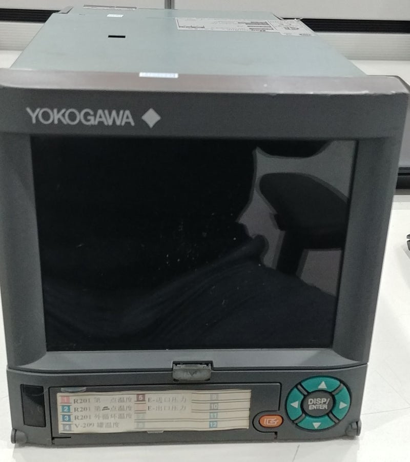 DX1012 Recorder 12ch : 네이버 블로그