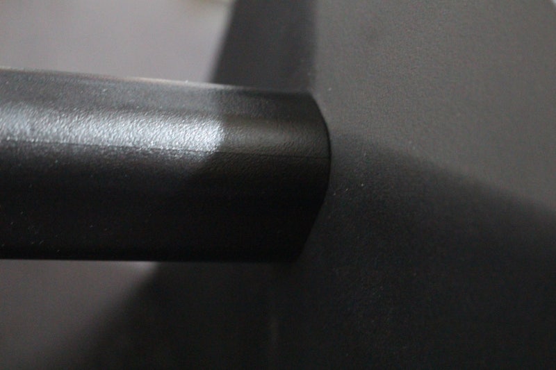 기본에 충실한 LG모니터, 27MK400 개봉기 및 후기 : 네이버 블로그