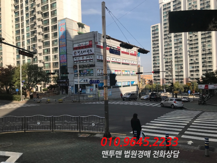 울산광역시 남구 대암로 82 202동 3층301호 야음동신정현대홈타운 네이버 블로그