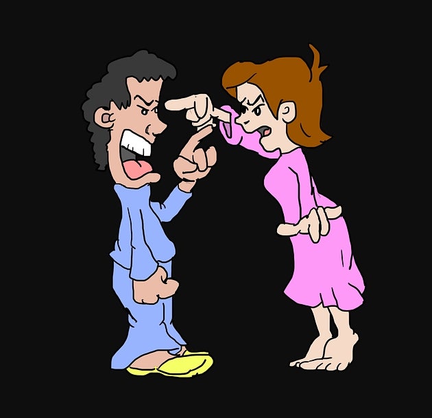 자주 안쓰이지만 사전에 등록되어 있는 어려운 영어단어 모음 : 네이버 블로그