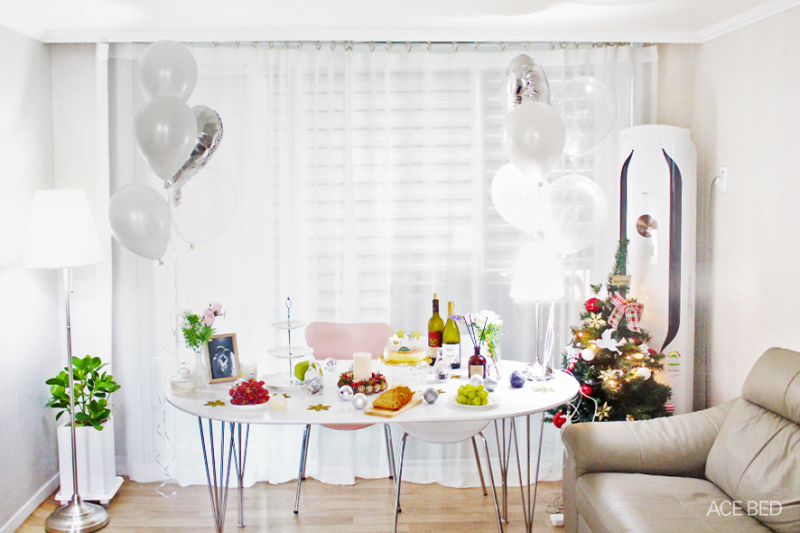 [BMA-1147-T] 드레스룸부터 침실까지! 감각적으로 꾸며진 인테리어 하우스 : 네이버 블로그