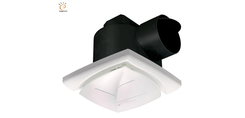 ♣힘펠환풍기 특징♣ JV-102, JV-201, FZA-70S1, C2-100LW(LF), 화장실 환풍기, 휴젠뜨, 힘펠 환풍기 ...