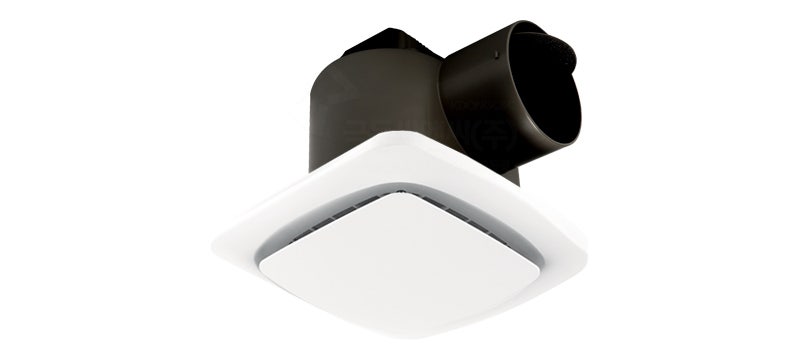 ♣힘펠환풍기 특징♣ JV-102, JV-201, FZA-70S1, C2-100LW(LF), 화장실 환풍기, 휴젠뜨, 힘펠 환풍기 ...